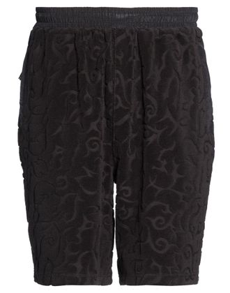 Puma X ARIES PUMA X ARIES TOWELING SHORTS