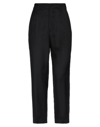 Forte_Forte HOSEN & RÖCKE - Hosen auf YOOX.COM