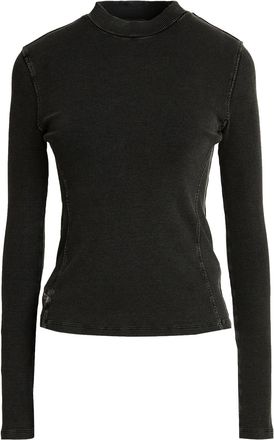 Diesel TOPS - T-shirts auf YOOX.COM