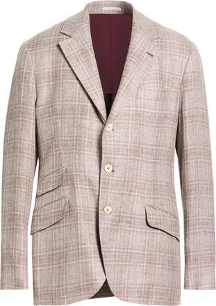 Brunello Cucinelli ANZ&Uuml;GE und CO-ORDS - Blazers auf YOOX.COM