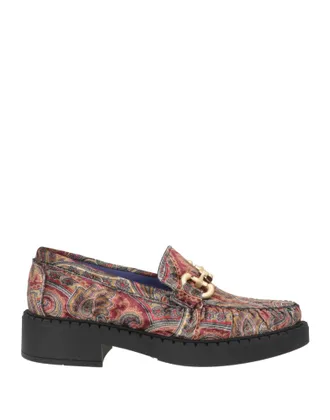 Piumi SCHUHE - Mokassins auf YOOX.COM