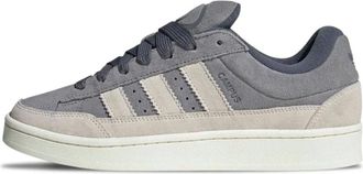 adidas unisex, Sport, Gris, Taille: 36 2/3 EU Campus ST