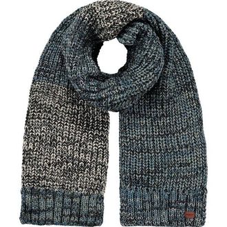 Barts Herren Schal Akotan Scarf