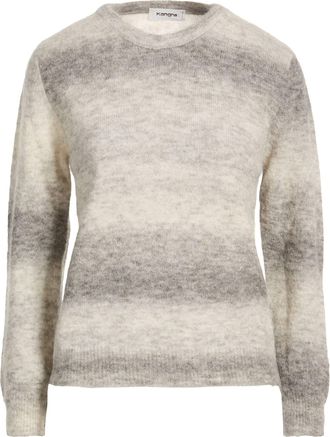 KANGRA STRICKWAREN - Pullover auf YOOX.COM