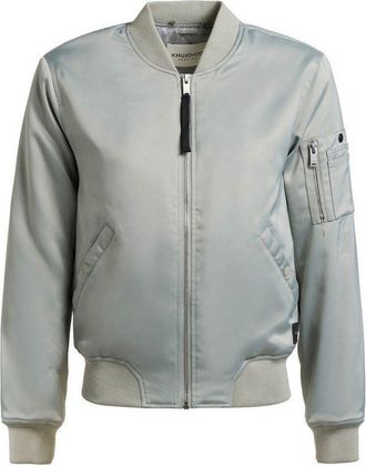 Khujo Blouson BETH