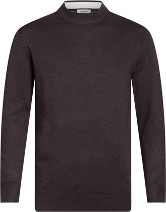 Gavroche Paris STRICKWAREN - Pullover auf YOOX.COM