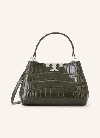 Tory Burch Tory Burch Handtasche Eleanor gruen
