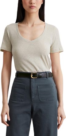 Marc O'Polo 504226151289