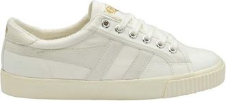 Gola Baskets Femme Tennis Mark Cox
