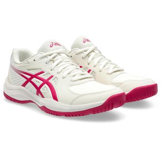 Asics Court Slide 4 Sneaker