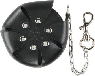 Vivienne Westwood Kleinlederwaren - Portemonnaies auf YOOX.COM