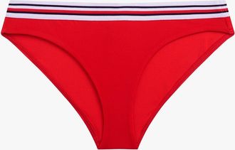Tommy Hilfiger Bas de maillot &agrave; rayures