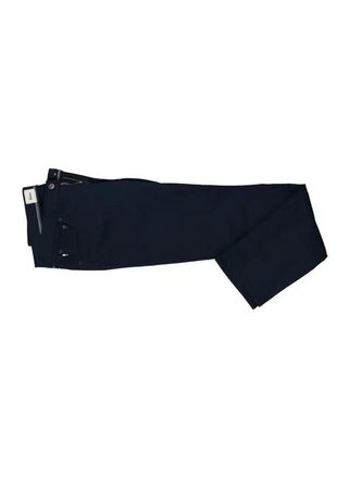 Brax Brax Herren Hosen blau