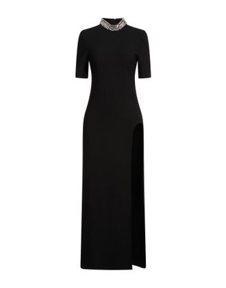 Eleh KLEIDER - Maxi-Kleider auf YOOX.COM