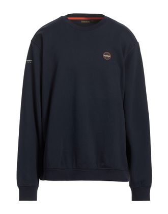 Napapijri TOPS - Sweatshirts auf YOOX.COM