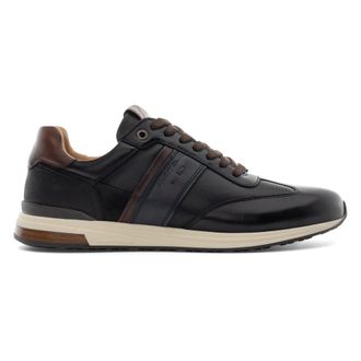 Ambitious Herren, Schuhe, Schwarzk, 45 EUGr&ouml;&szlig;e