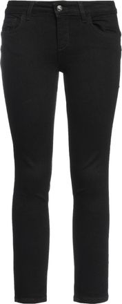 Liu Jo HOSEN & R&Ouml;CKE - Jeanshosen auf YOOX.COM