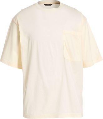 Hev&ograve; TOPS - T-shirts auf YOOX.COM
