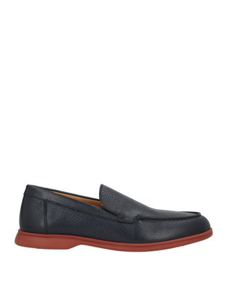 A.Testoni SCHUHE - Mokassins auf YOOX.COM