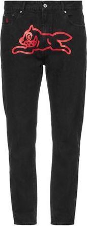 Billionaire Boys Club BAS - Pantalons en jean sur YOOX.COM