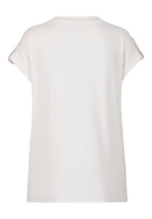 Tuzzi Nero T-Shirt S61-413458000 waschbar