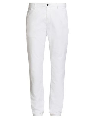 Incotex HOSEN & R&Ouml;CKE - Hosen auf YOOX.COM
