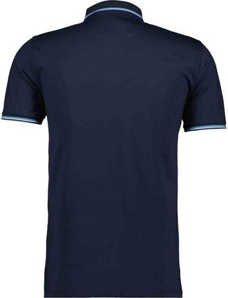 Ragman Poloshirt