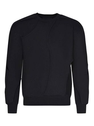 Axel Arigato Sweat-Shirts - Noir