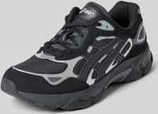 Asics Sneaker mit d&auml;mpfender Profilsohle Modell GEL-NYC 2.0