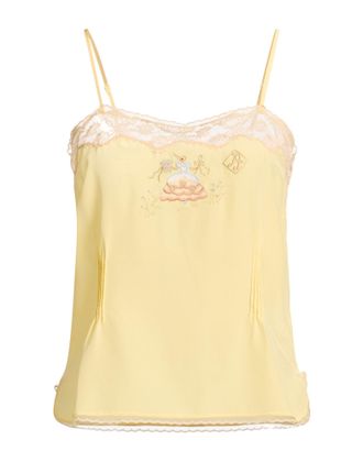 Paul & Joe TOPS - Tops auf YOOX.COM