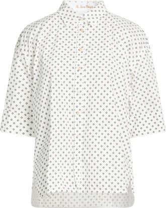 Le Sarte Pettegole TOPS - Hemden auf YOOX.COM