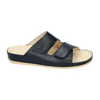 Vital Herren, Schuhe, Schwarzk, 40 EUGr&ouml;&szlig;e