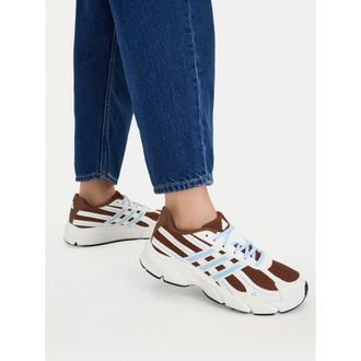 adidas Sneakers adidas Technochaos 2000 Shoes KI6985 Bunt