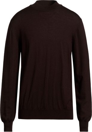 La Fileria STRICKWAREN - Pullover auf YOOX.COM