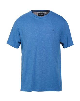 Hackett TOPS - T-shirts auf YOOX.COM