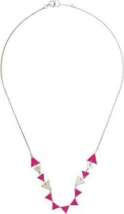 Isabel Marant SCHMUCK und UHREN - Halsketten auf YOOX.COM