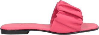 Thera's SCHUHE - Sandalen auf YOOX.COM