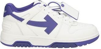 Off-white CHAUSSURES - Sneakers sur YOOX.COM