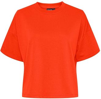 Pieces PCCHILLI Summer 2/4 Loose Sweat NOOS