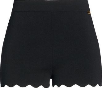 Twin-Set HOSEN & R&Ouml;CKE - Shorts & Bermudashorts auf YOOX.COM