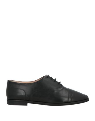 A.Testoni SCHUHE - Schn&uuml;rschuhe auf YOOX.COM