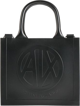 A|X Armani Exchange TASCHEN - Handtaschen auf YOOX.COM