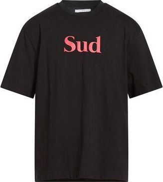 Lc23 TOPS - T-shirts sur YOOX.COM