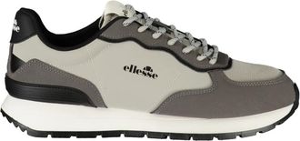 Ellesse Toby Sportschuh - - Shoes - Herren - Grau - 40 EU
