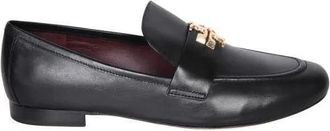 Tory Burch Tory Burch Loafer - Eleanor Loafer - Gr. 40,5 (EU) - in Schwarz - f&uuml;r Damen