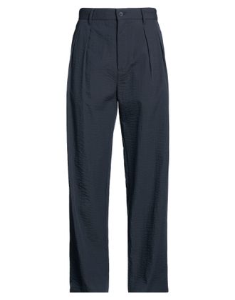 Giorgio Armani HOSEN & R&Ouml;CKE - Hosen auf YOOX.COM