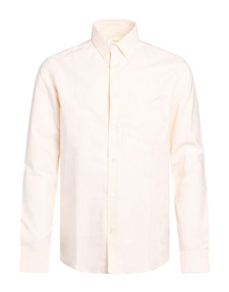 Editions 102 TOPS - Hemden auf YOOX.COM