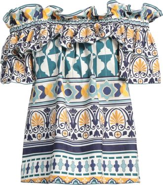 La DoubleJ TOPS - Tops auf YOOX.COM