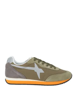 W6YZ SCHUHE - Sneakers auf YOOX.COM