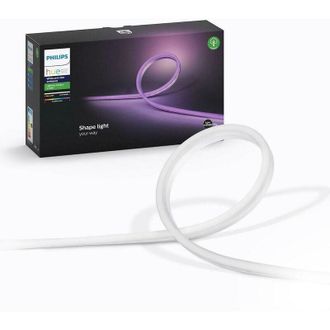 Philips Hue lightstrip outdoor 37,5w 5m 929002289102 80465000 70985300 - Philips